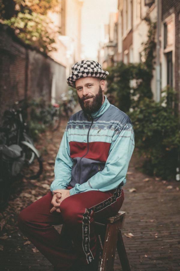 Wall of Fame | Het Minkema College